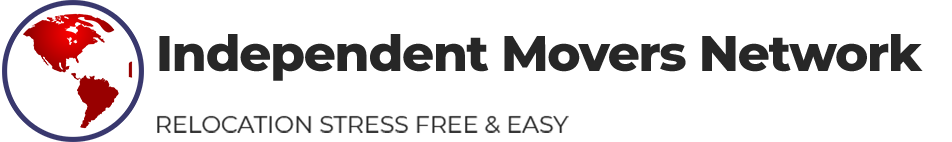 Independent Mover